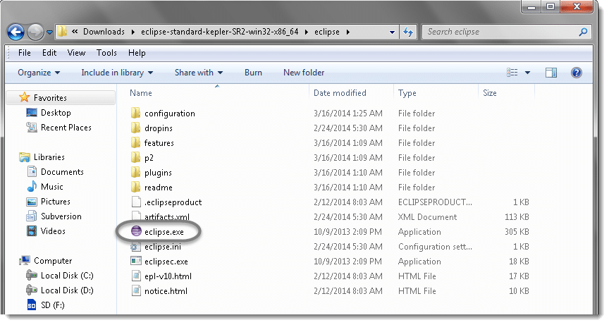 How to Configure Eclipse with Cucumber | Set up Cucumber with eclipse